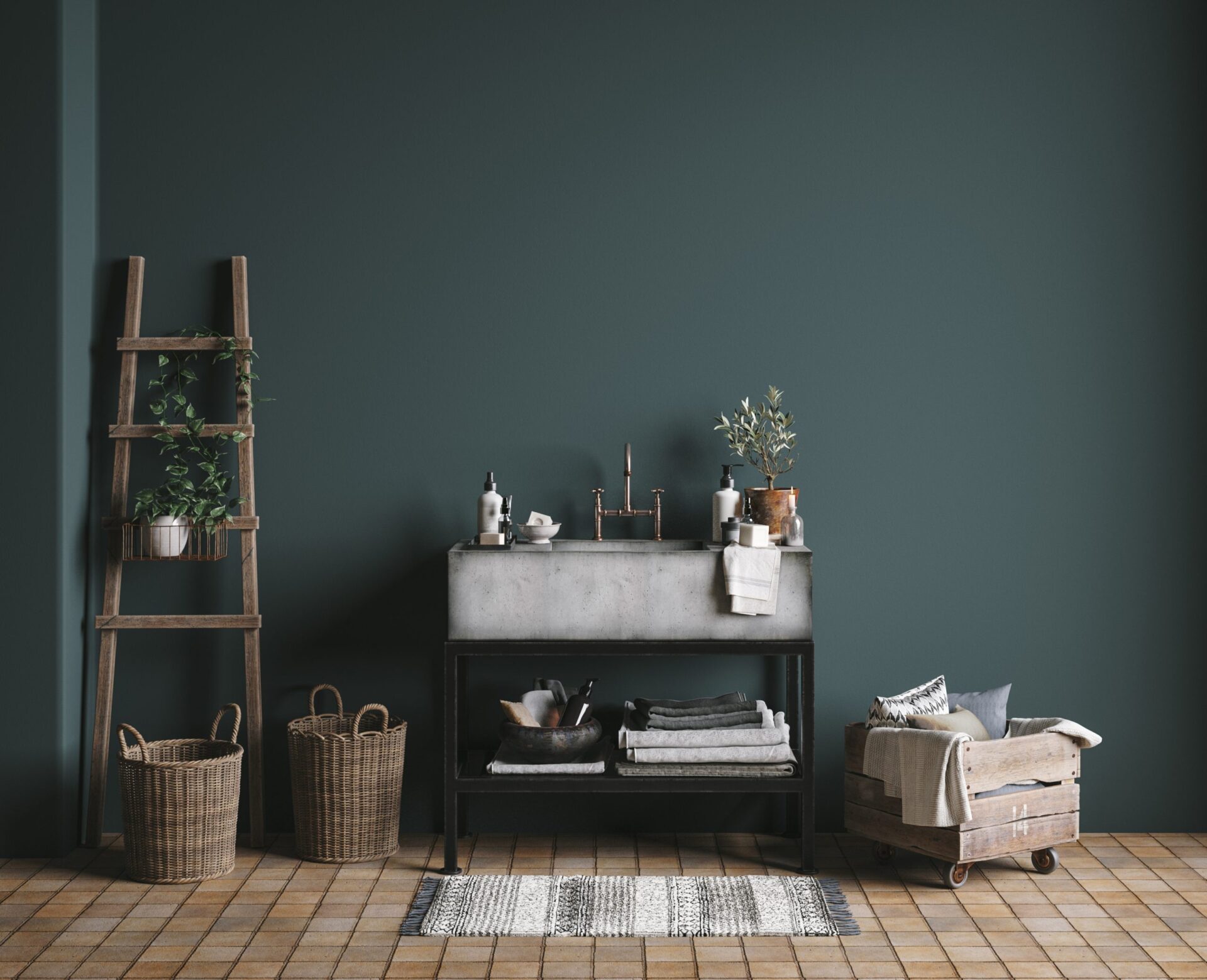 Budget-Friendly Ideas For Decorating Your Home Interior - Properly